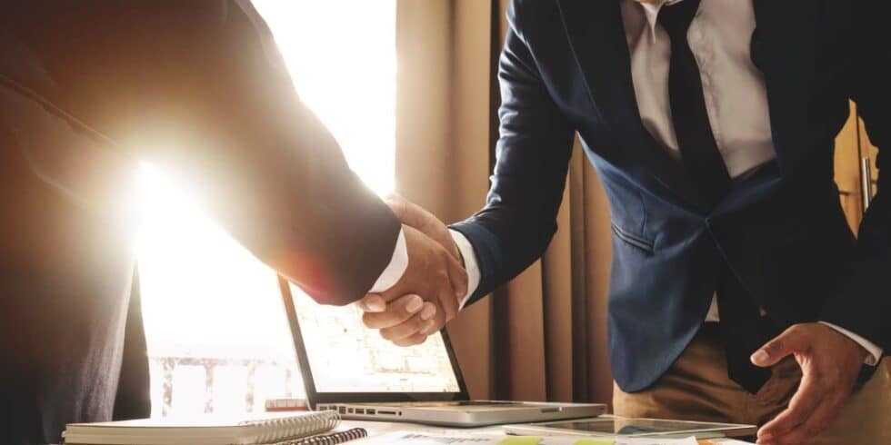 Know Your Vendor | NAES