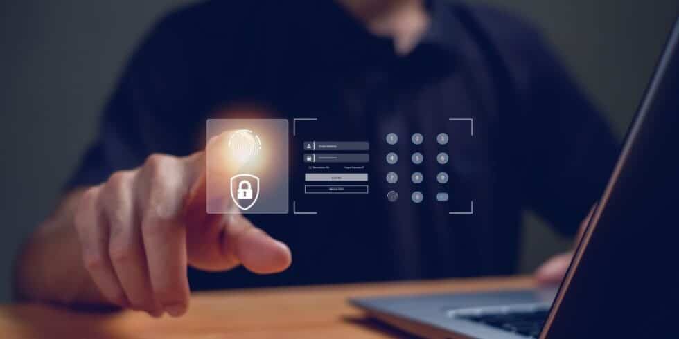 CIP Compliance vs. True Security - NAES