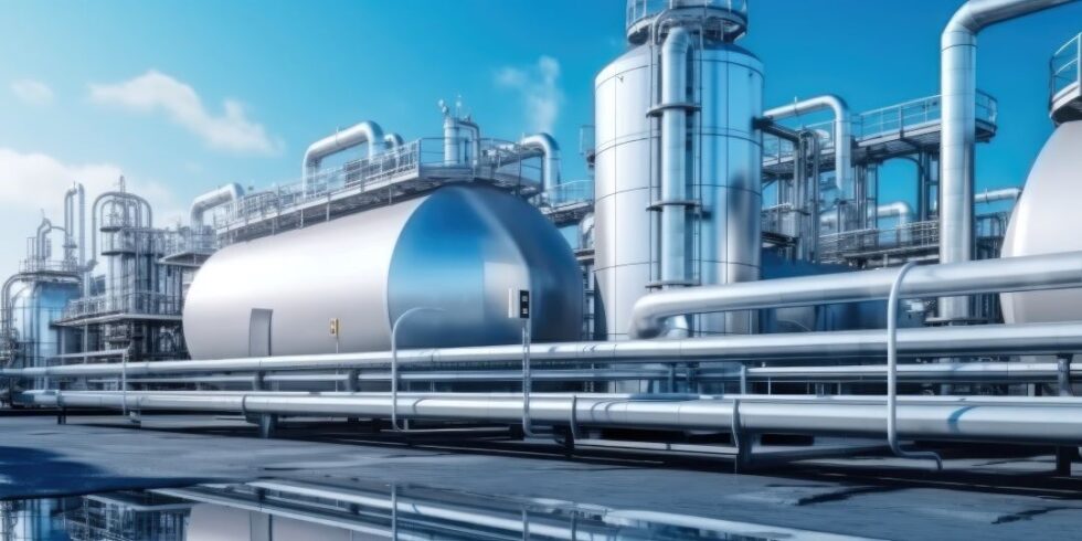 How Good is Your High-Energy Piping Program? | NAES