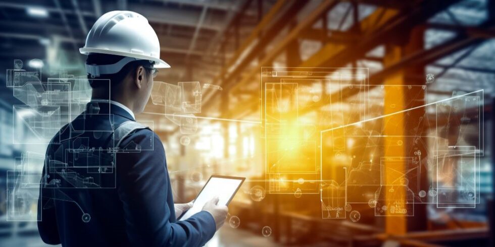 Utility Managers Build Business Case for Digital Technologies | NAES Utility Managers Build Business Case for Digital Technologies | NAES