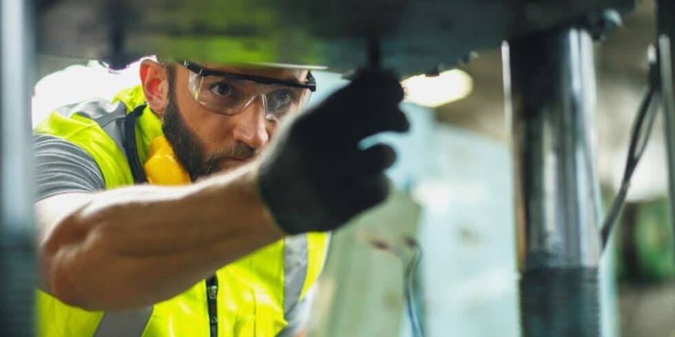 Threaded Pipe Joints for High-Pressure Applications: The Details Matter ...