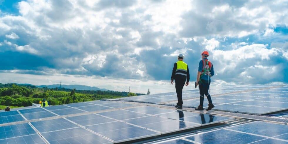 Environmental Compliance: How to Shift from Reactive to Proactive - NAES