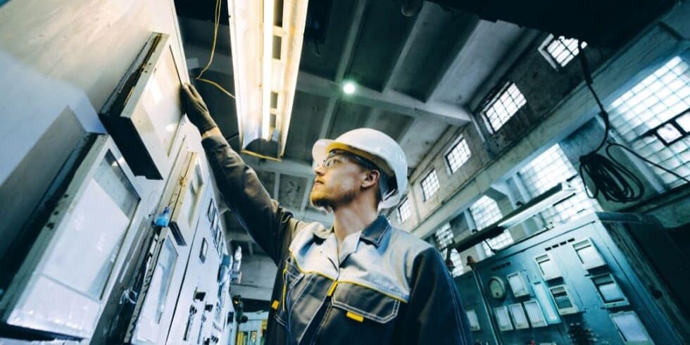 Updated CAISO Generator Modeling Process and Data Requirements | NAES