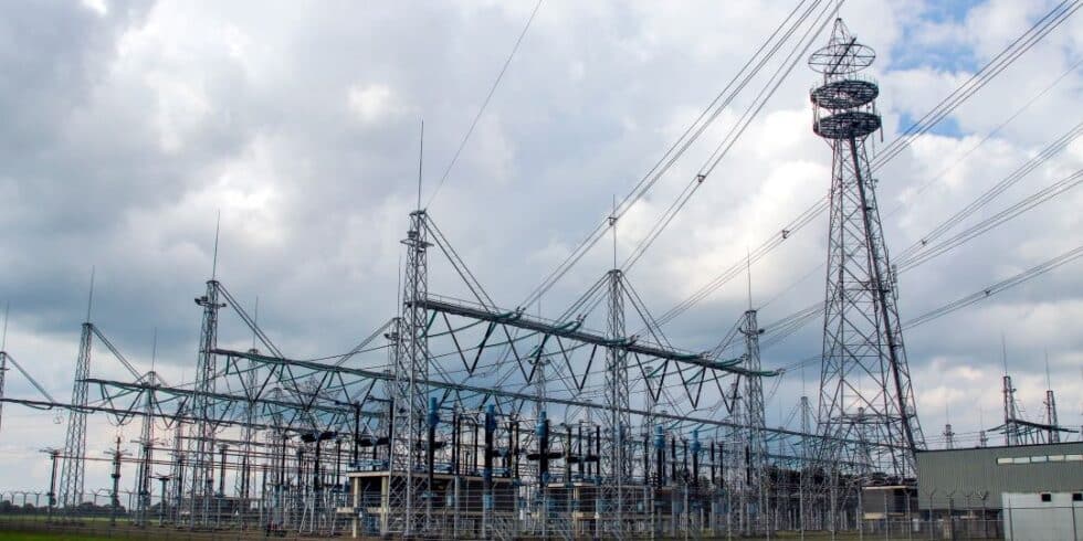 Electric Reliability Threatened in Summer 2021 - NAES