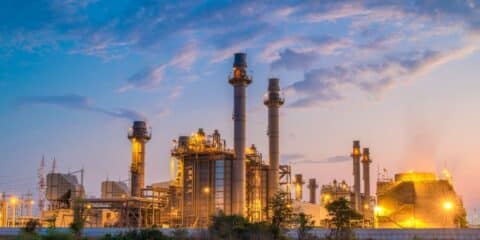 Introducing the NAES Spotlight Service - NAES