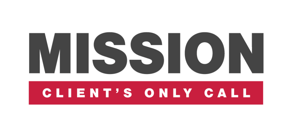 Energy Service Provider - NAES