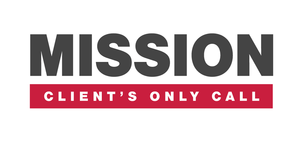 Energy Service Provider - NAES