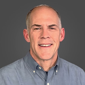 About | NAES Corporation