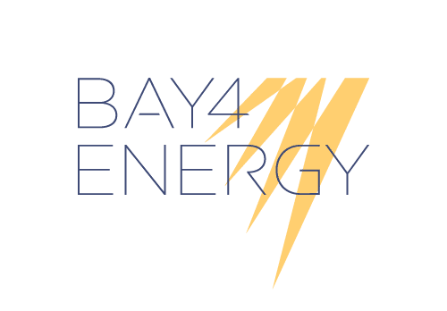 Family of Companies | NAES Corporation