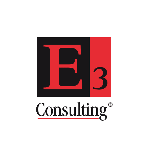 Family of Companies - NAES