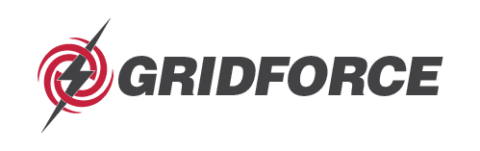 Family of Companies - NAES