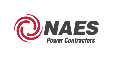 Family of Companies - NAES