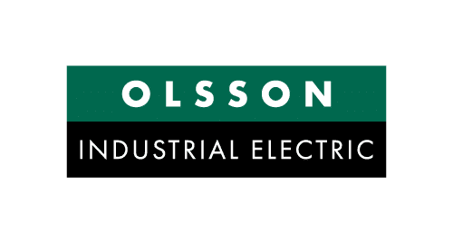 Family of Companies - NAES