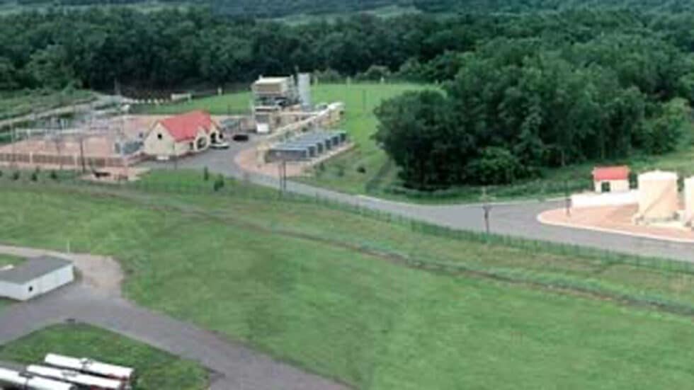 News | NAES Corporation