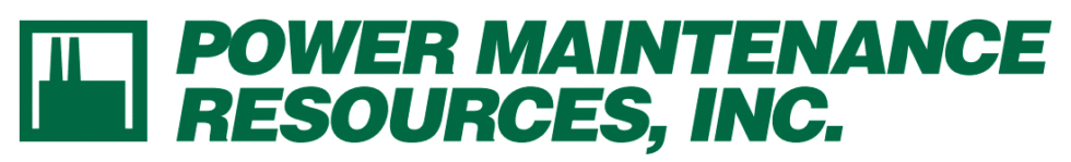 About | NAES Corporation