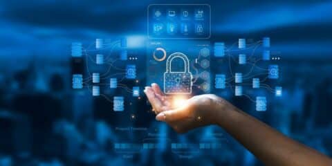 Embracing Security: Navigating CIP-003-9 Implementation | NAES