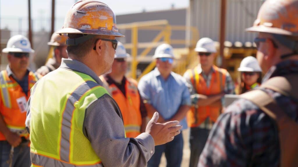 Progress update of FERC Order 901 - NAES