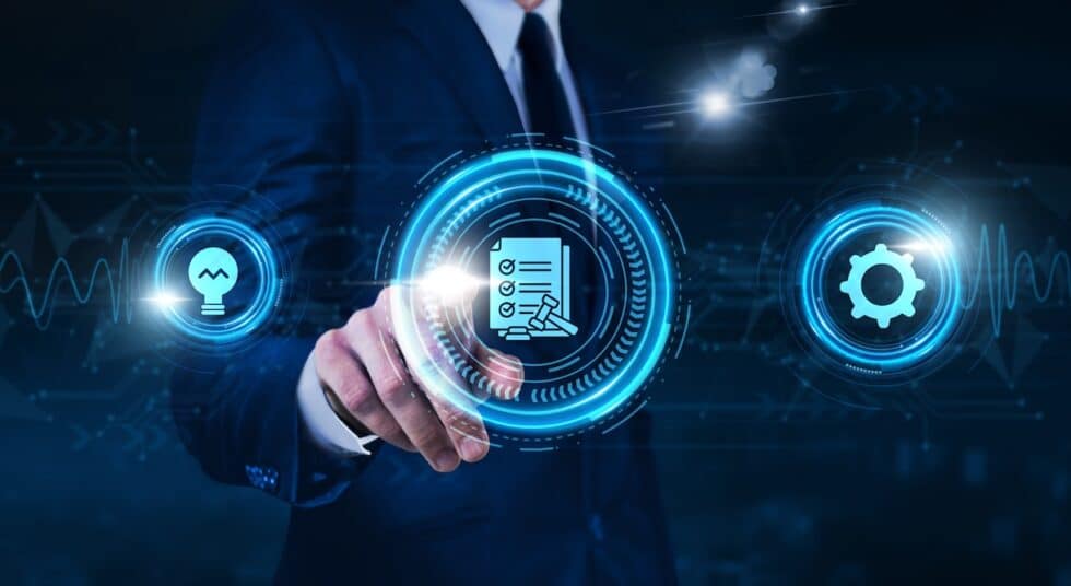 Ensuring Familiarity with the Internal Compliance Program Document - NAES