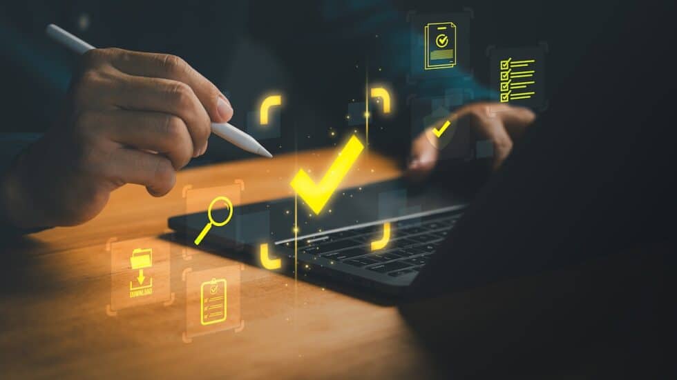 Energy Service Provider - NAES